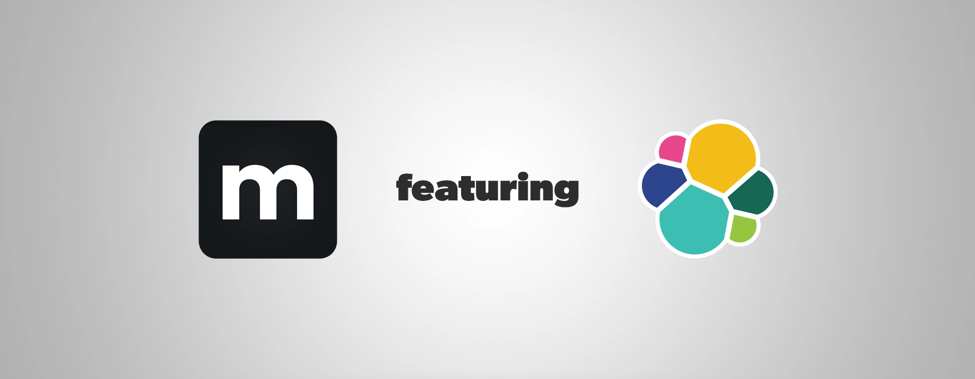 Eine Suche, die sich selbst erweitert